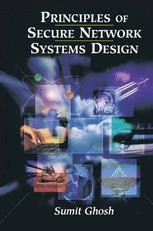 Principles of Secure Network Systems Design | SpringerLink
