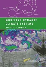 Modeling Dynamic Climate Systems | Springer Nature Link (formally ...