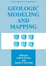 Geologic Modeling and Mapping | SpringerLink