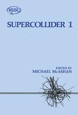 Supercollider 1 | SpringerLink