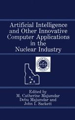 Artificial Intelligence and Other Innovative Computer Applications in ...