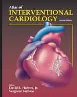 Atlas of Interventional Cardiology | Springer Nature Link (formerly ...