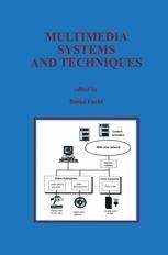 Multimedia Systems and Techniques | SpringerLink