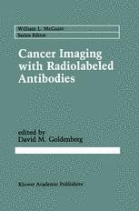Cancer Imaging with Radiolabeled Antibodies | SpringerLink