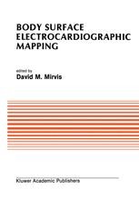 Body Surface Electrocardiographic Mapping | SpringerLink