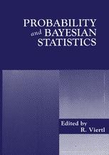 Probability and Bayesian Statistics | SpringerLink