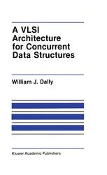A VLSI Architecture for Concurrent Data Structures | SpringerLink