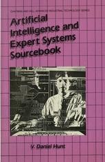 Artificial Intelligence & Expert Systems Sourcebook | SpringerLink