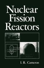 Nuclear Fission Reactors | SpringerLink