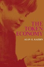 The Token Economy: A Review and Evaluation | SpringerLink