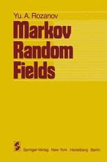 Markov Random Fields | SpringerLink