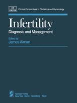 Infertility: Diagnosis and Management | SpringerLink