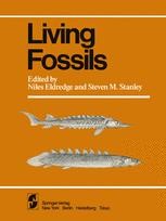 Living Fossils | SpringerLink