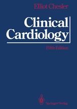 Clinical Cardiology | Springer Nature Link (formerly SpringerLink)