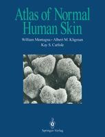 Atlas of Normal Human Skin | Springer Nature Link