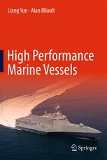 High Performance Marine Vessels | SpringerLink