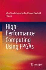High-Performance Computing Using FPGAs | SpringerLink