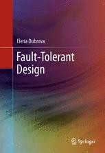 Fault-Tolerant Design | SpringerLink