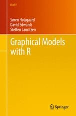 Graphical Models with R | SpringerLink