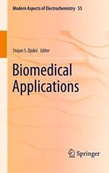 Biomedical Applications | SpringerLink