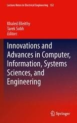 Innovations and Advances in Computer, Information, Systems Sciences ...