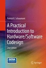 A Practical Introduction to Hardware/Software Codesign | SpringerLink