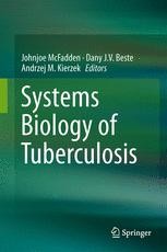 Systems Biology of Tuberculosis | SpringerLink