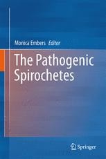 The Pathogenic Spirochetes: strategies for evasion of host immunity and ...