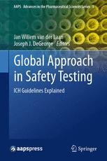 Global Approach in Safety Testing: ICH Guidelines Explained | SpringerLink