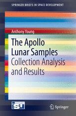 The Apollo Lunar Samples: Collection Analysis and Results | SpringerLink
