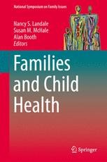 Families and Child Health | SpringerLink