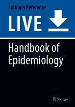 Handbook of Epidemiology | SpringerLink