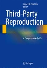 Third-Party Reproduction: A Comprehensive Guide | SpringerLink