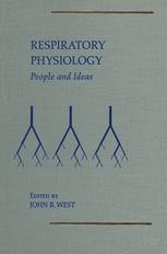 Respiratory Physiology: People and Ideas | Springer Nature Link ...