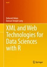 XML and Web Technologies for Data Sciences with R | SpringerLink