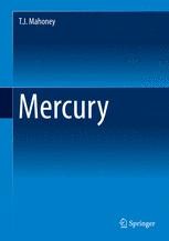 Mercury | SpringerLink
