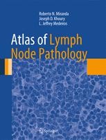 Atlas of Lymph Node Pathology | SpringerLink