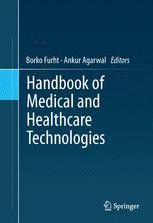 Handbook of Medical and Healthcare Technologies | Springer Nature Link ...
