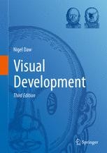 Visual Development | SpringerLink