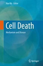 Cell Death: Mechanism and Disease | Springer Nature Link (formally ...