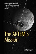 The ARTEMIS Mission | SpringerLink