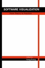 Software Visualization: From Theory to Practice | SpringerLink