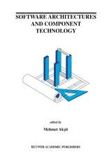 Software Architectures and Component Technology | SpringerLink