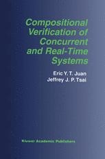 Compositional Verification of Concurrent and Real-Time Systems | SpringerLink