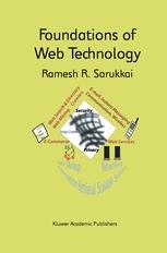 Foundations of Web Technology | SpringerLink