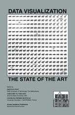 Data Visualization: The State of the Art | SpringerLink