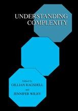 Understanding Complexity | SpringerLink