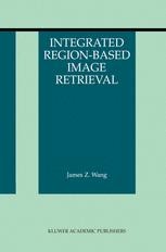 Integrated Region-Based Image Retrieval | SpringerLink