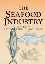 The Seafood Industry | Springer Nature Link (formerly SpringerLink)