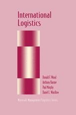 International Logistics | SpringerLink